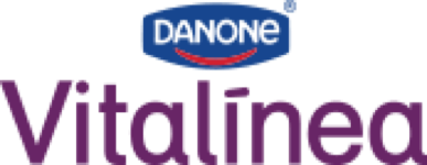 GitHub - carlosarturomt/ReactJS_Product: Challenge frontend in ReactJS